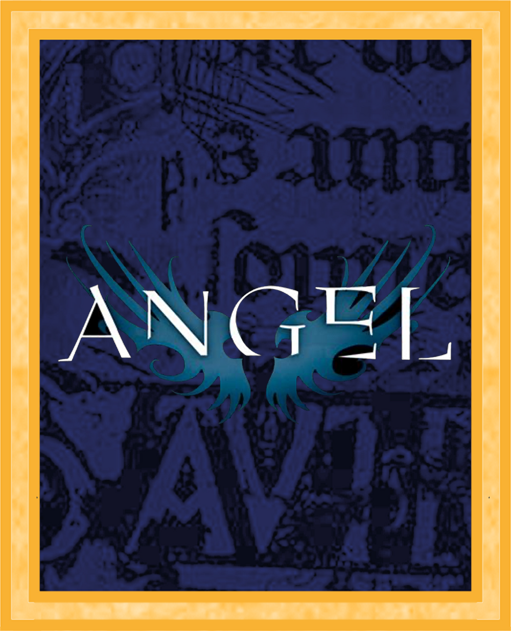 Deakin's Custom Crafts