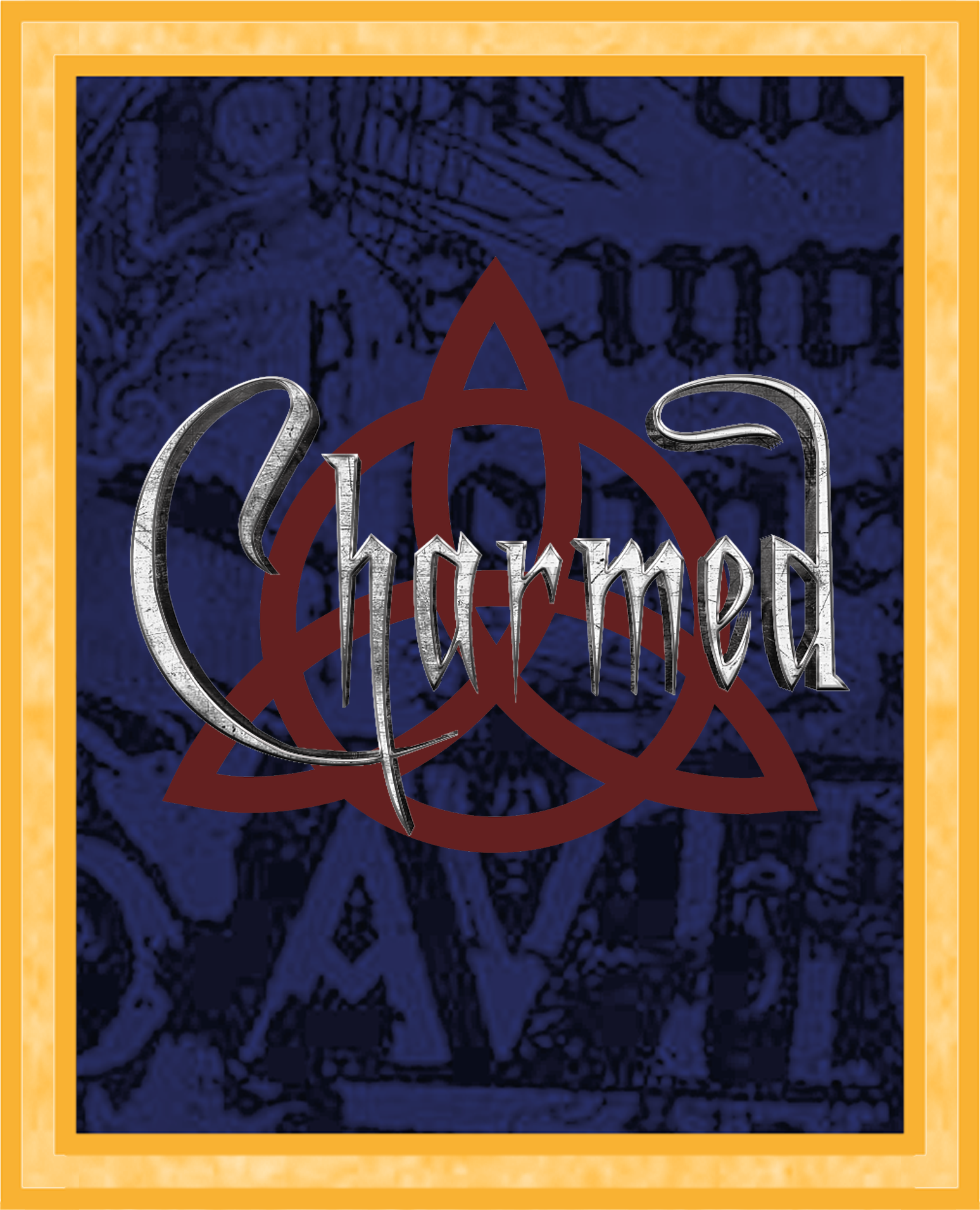 Deakin's Custom Crafts